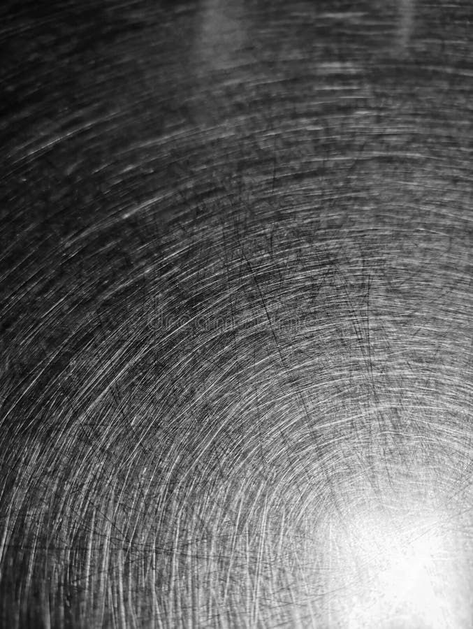 Blur Abstract Background Textures of Black and White with Copy Space To ...