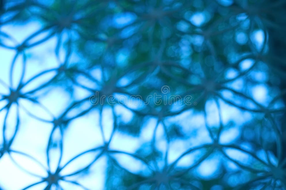 Blur abstract blue pattern stock image. Image of blur - 52613447