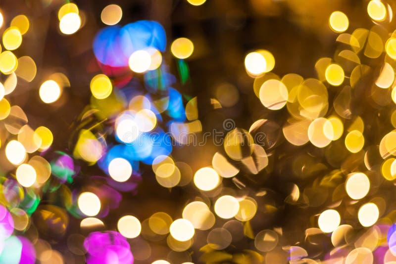 10,494 String Lights Background Photos - Free & Royalty-Free Stock ...