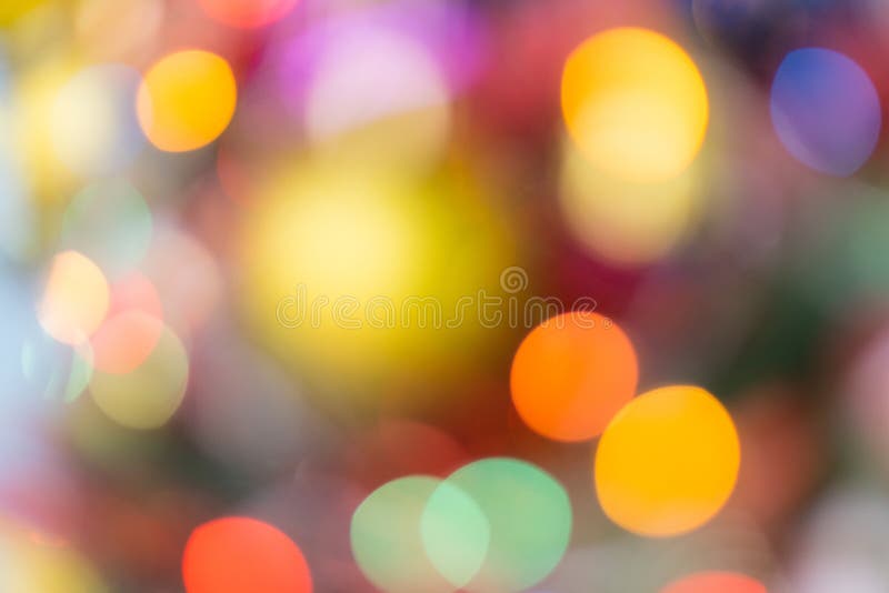 10,494 String Lights Background Photos - Free & Royalty-Free Stock ...