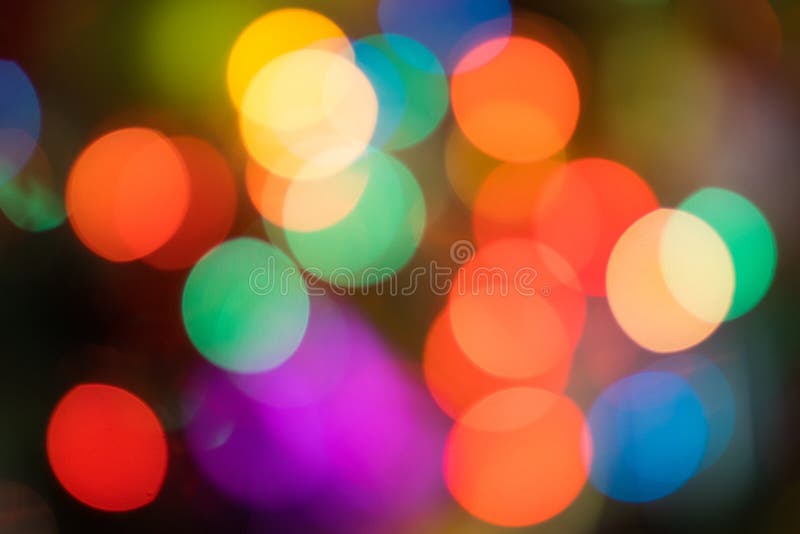 10,494 String Lights Background Photos - Free & Royalty-Free Stock ...