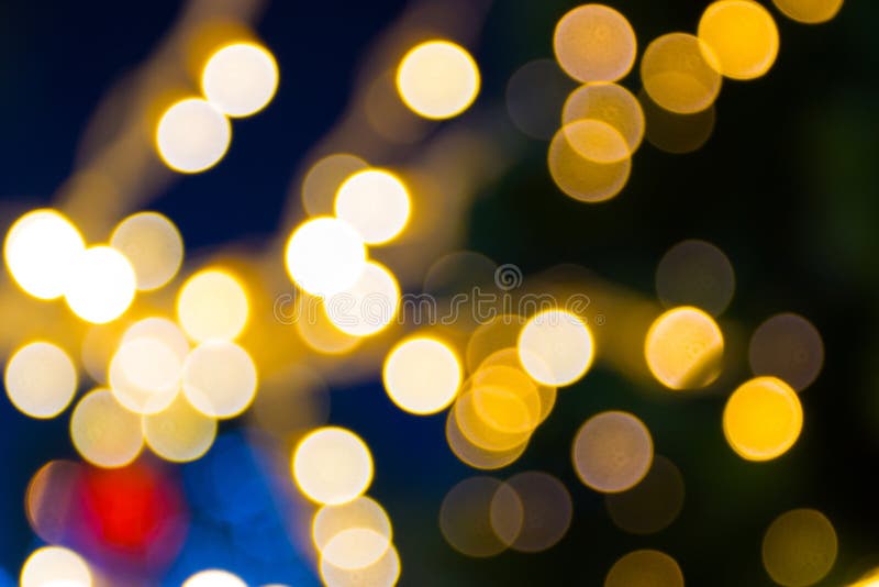 10,494 String Lights Background Photos - Free & Royalty-Free Stock ...
