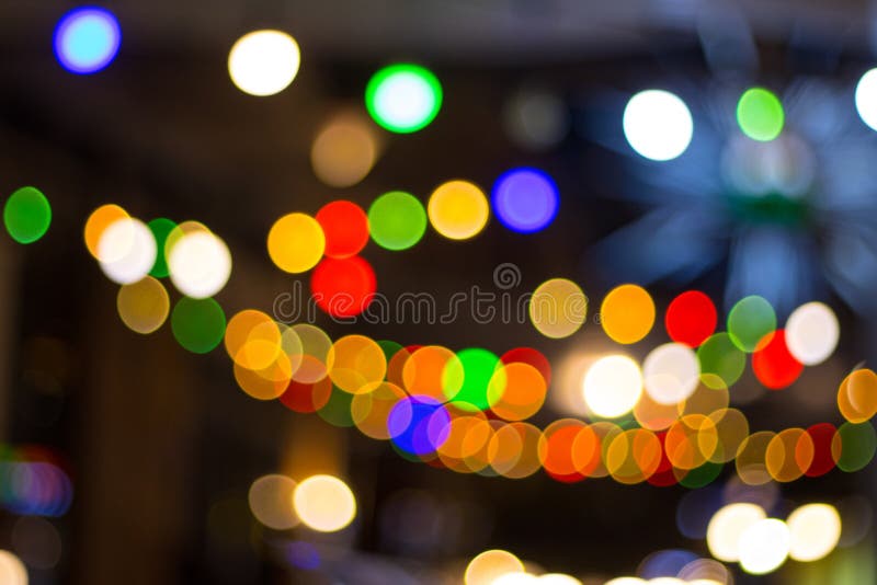 10,494 String Lights Background Photos - Free & Royalty-Free Stock ...