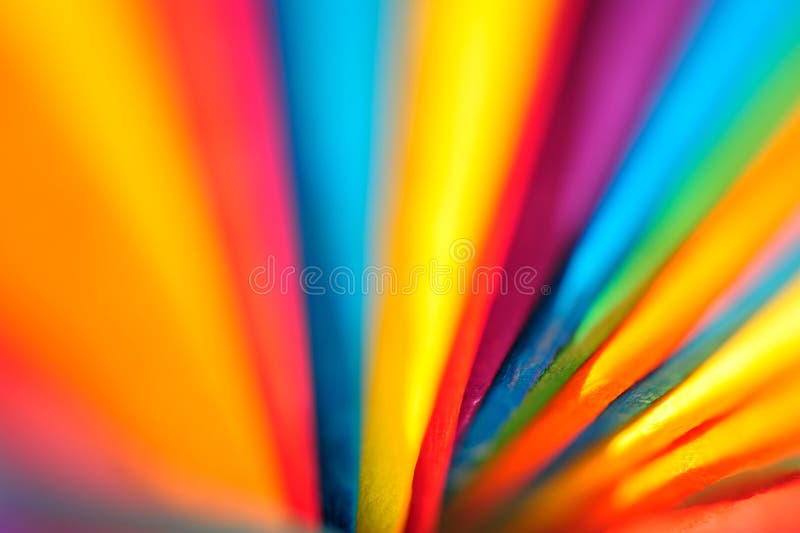 Blur abstract design stock image. Image of business, artistic - 54444671