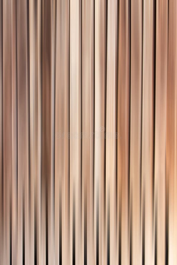 Blur Abstract, Vertical, Brown. Stock Image - Image of design, retro ...