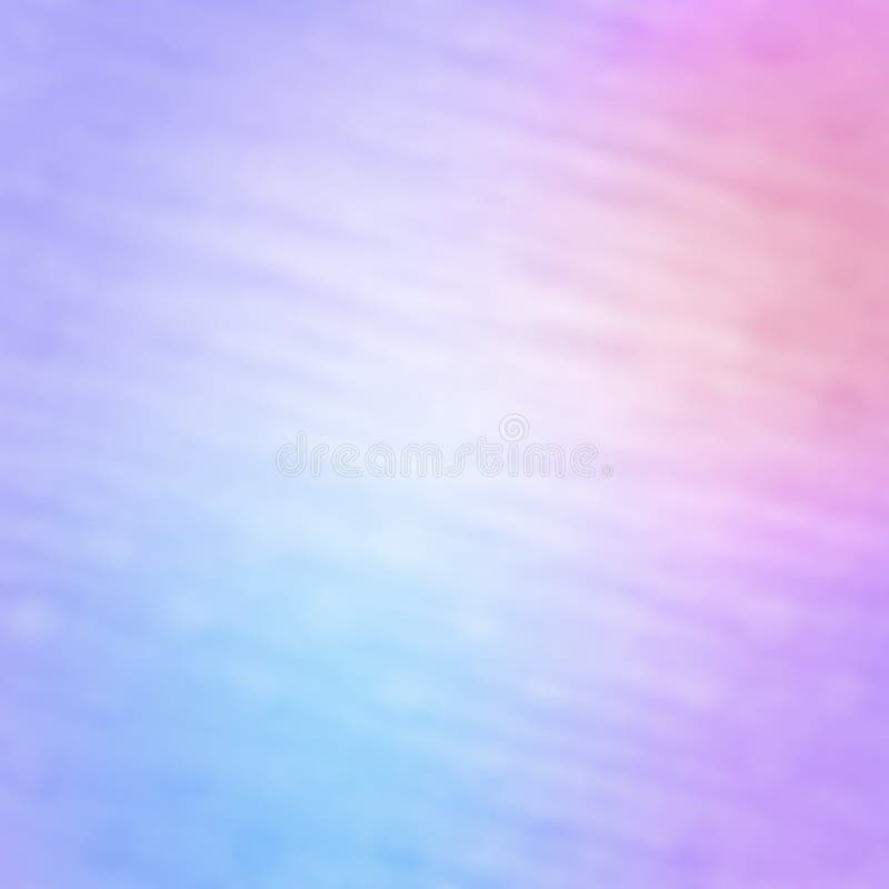 Blur Abstract Vintage Pattern Background. Seamless Pattern Stock ...