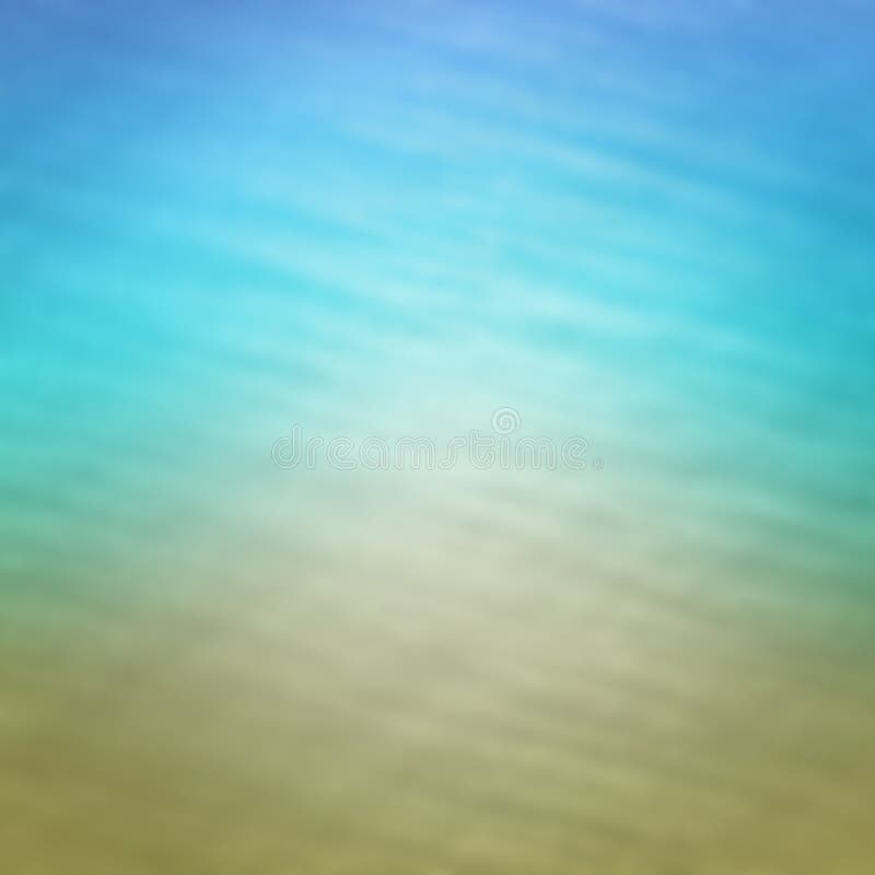 Blur Abstract Vintage Pattern Background. Seamless Pattern Stock ...