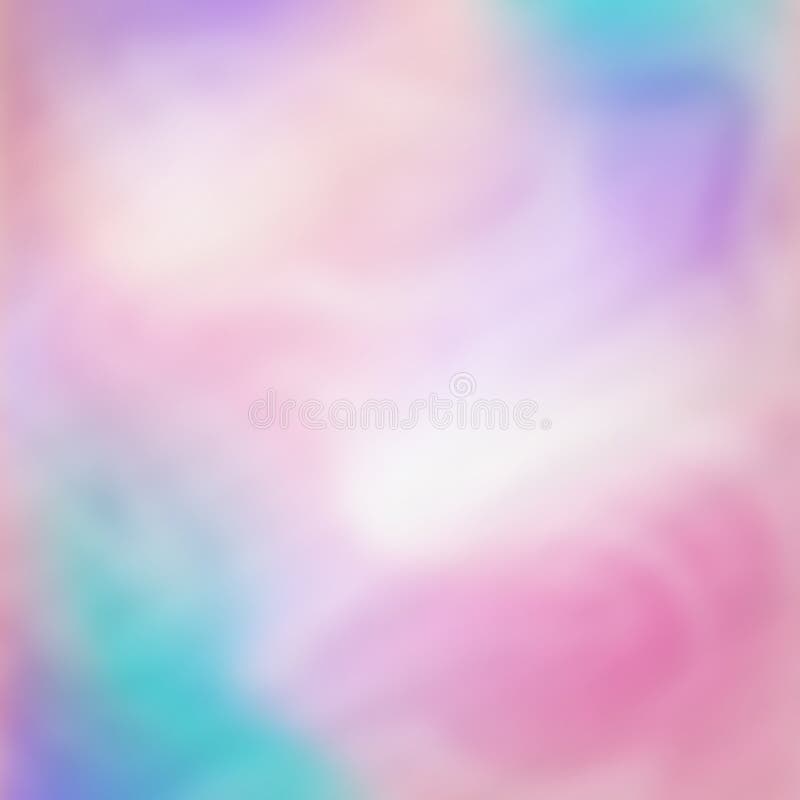 Blur Abstract Vintage Pattern Background. Seamless Pattern Stock ...