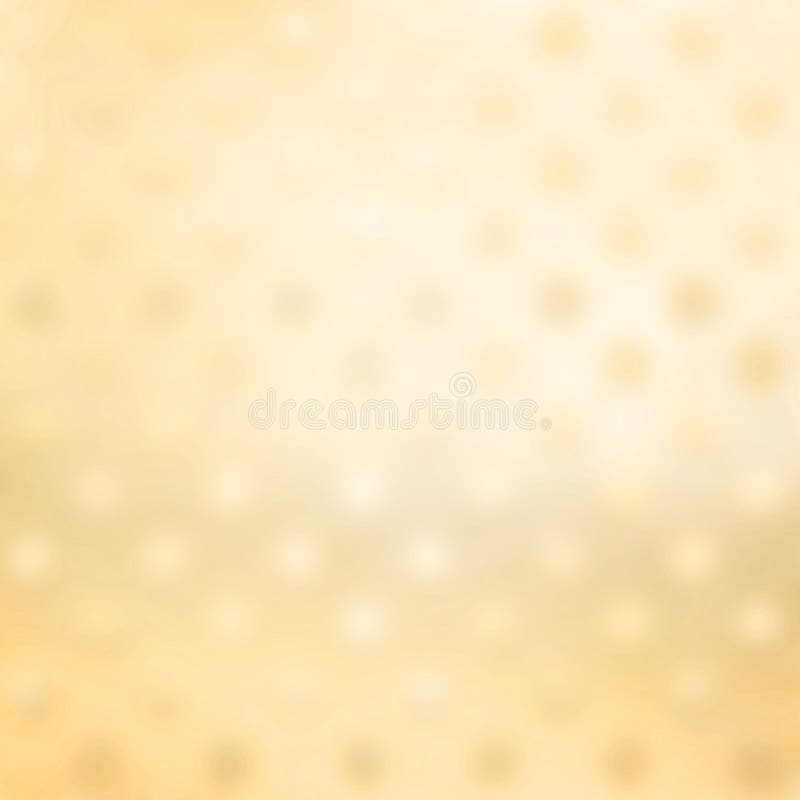 Blur Abstract Vintage Pattern Background and Texture Stock Illustration ...