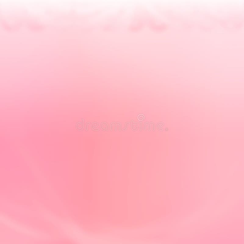 Blur Abstract Vintage Pattern Background and Texture Stock Illustration ...