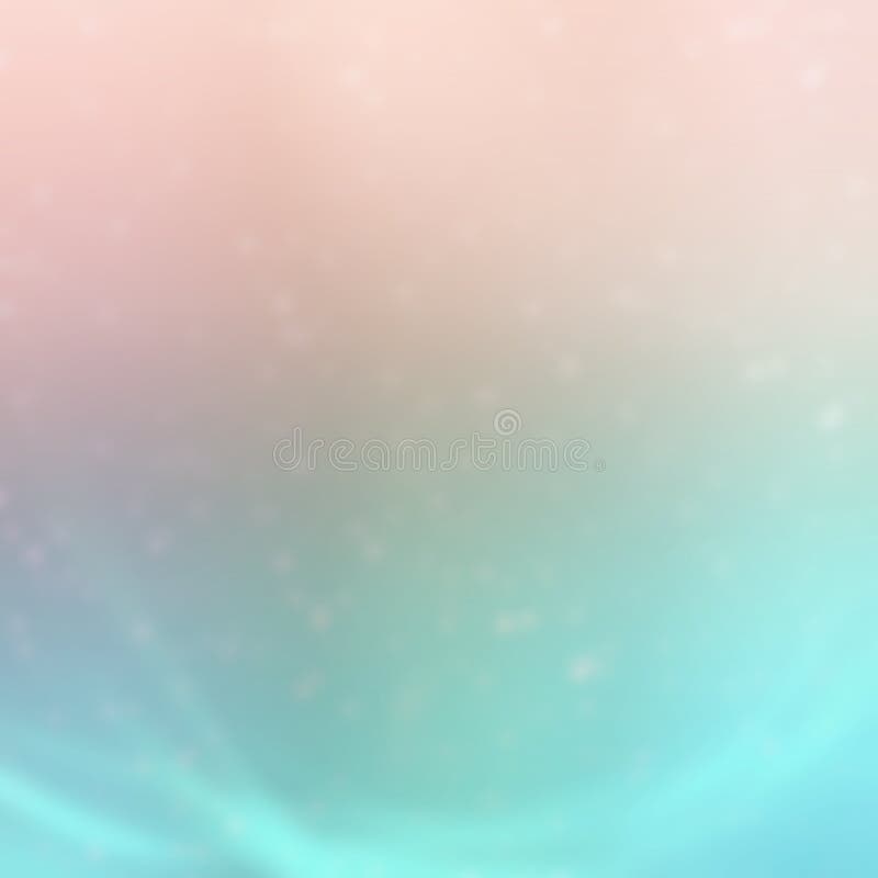 Blur Abstract Vintage Pattern Background and Texture Stock Illustration ...