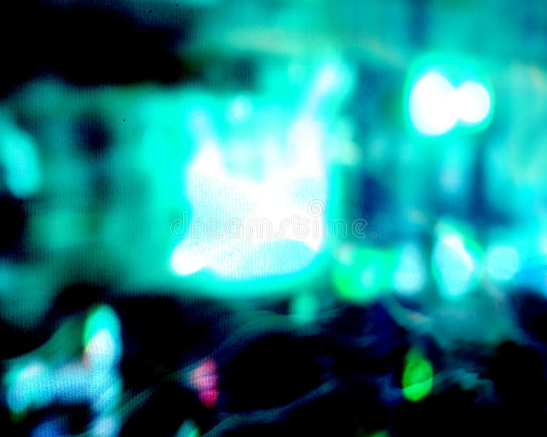 9,476 Microscopic Organic Background Stock Photos - Free & Royalty-Free ...