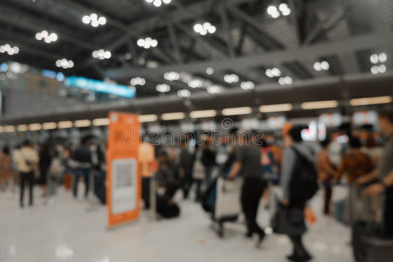 451 Blur Counters Stock Photos - Free & Royalty-Free Stock Photos from ...