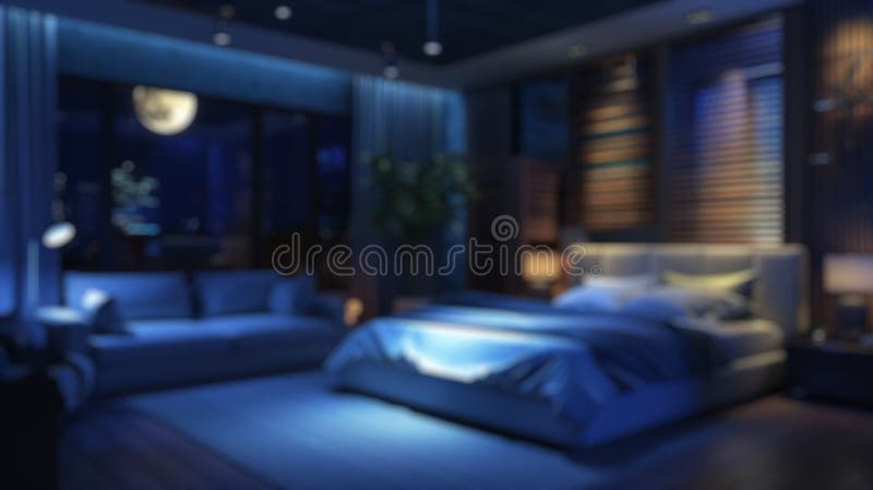 Moonlit Window Stock Illustrations – 636 Moonlit Window Stock ...