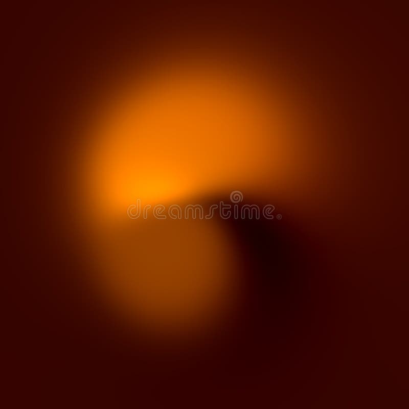 Blur Background without Focus. Strange Surreal Backgrounds. Image ...