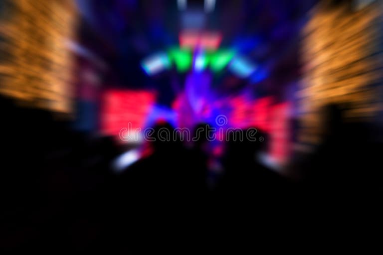 7,037 Nightclub Blur Background Stock Photos - Free & Royalty-Free ...