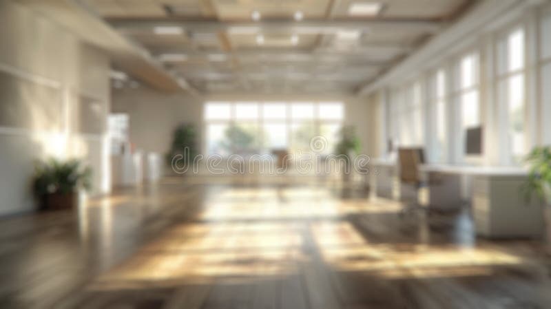 Streaming Office Background Stock Illustrations – 1,432 Streaming ...