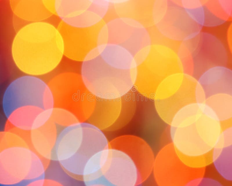 Blur Background : Stock Photo Stock Image - Image of flare, blurry ...