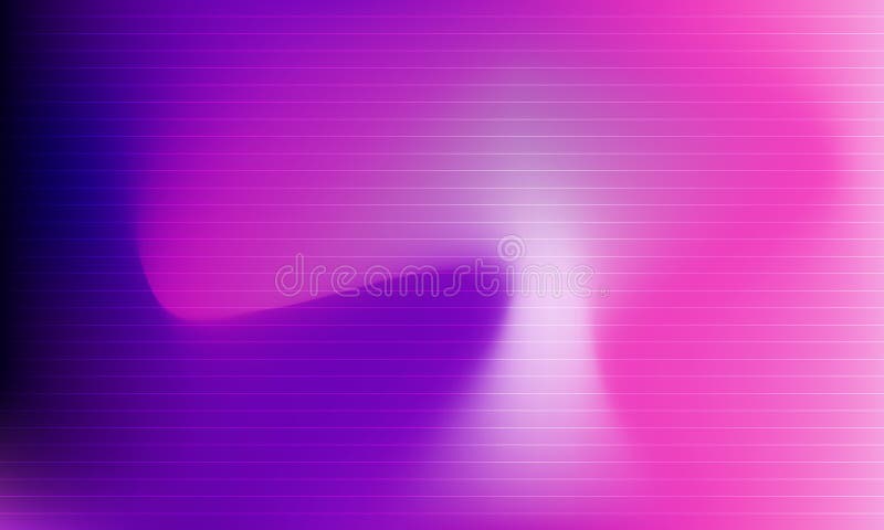 Blur Blue Abstract Background Stock Illustration - Illustration of ...