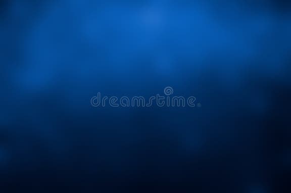 Blur Blue Abstract Background Design Dark Blue Light Blue Lighting from ...