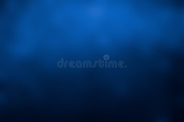 2,021,949 Leazo Lighting Stock Photos - Free & Royalty-Free Stock ...