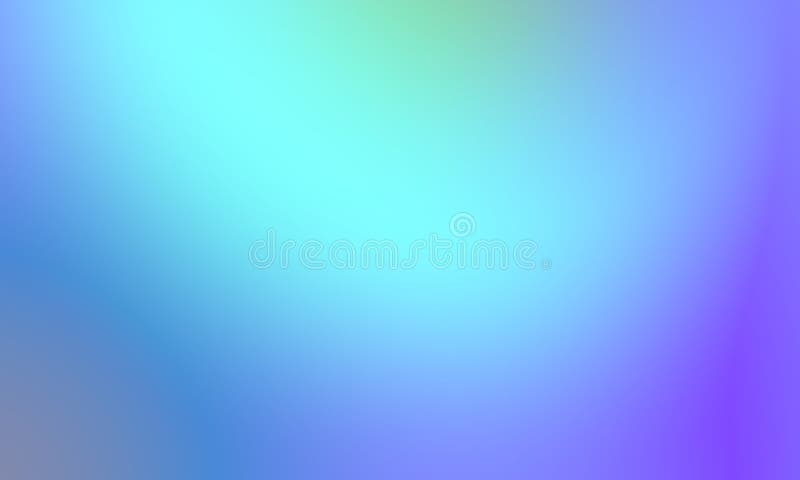 Blur Blue Abstract Background Design Dark Blue, Light Blue, Purple Blur ...