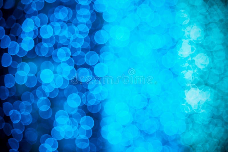 Dark Blue Spectrum Gradient Blur Abstract Background Stock Photo ...