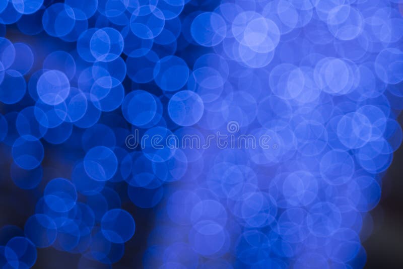 Dark Blue Spectrum Gradient Blur Abstract Background Stock Photo ...