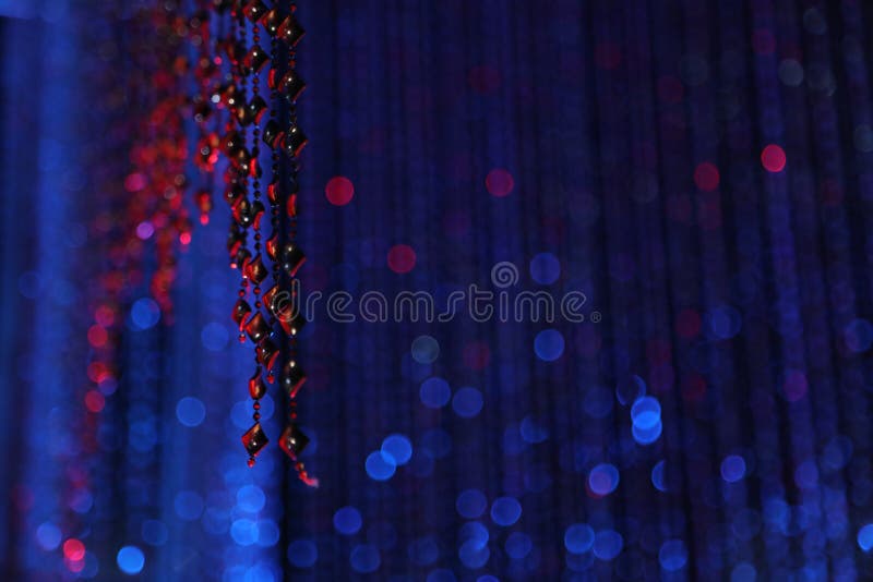Blur Bokeh Background stock image. Image of abstract - 122397447