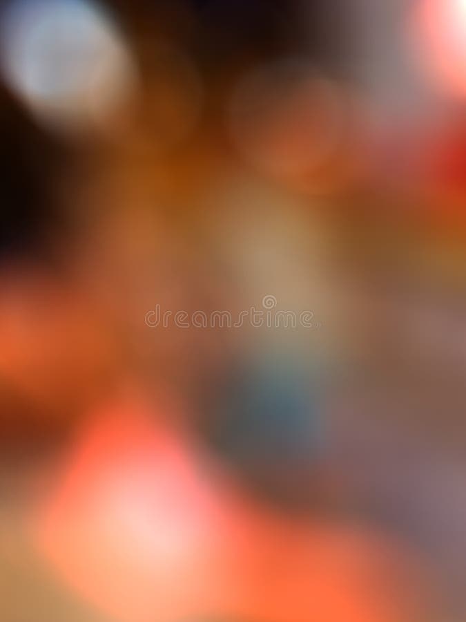 Blur bokeh background stock photo. Image of dance, design - 43139666