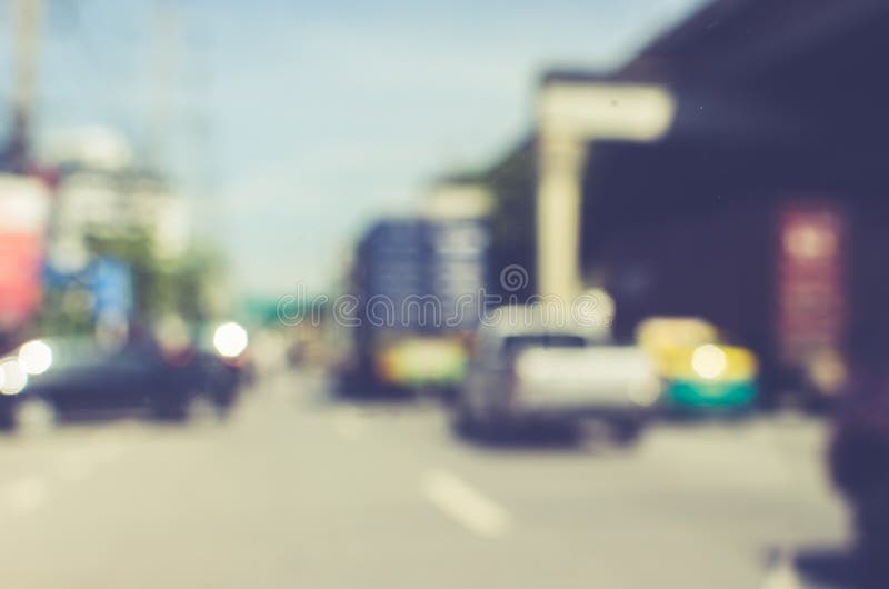 Blur car stock photo. Image of light, vehicle, blurry - 57207478