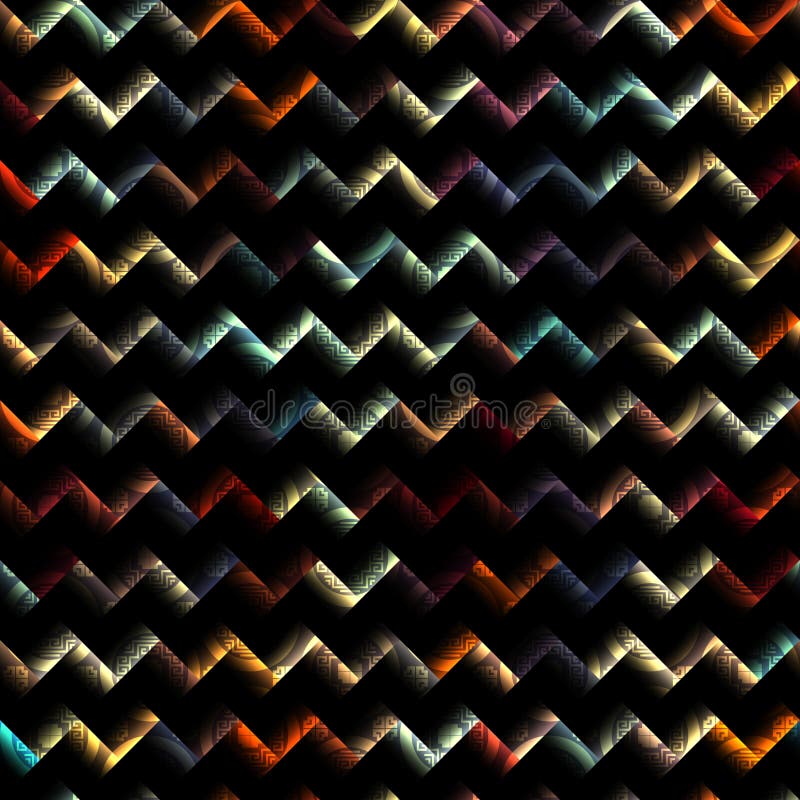 Pattern Backdrop Blur Curve Stock Illustrations – 41,958 Pattern ...