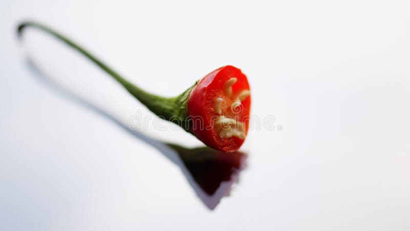 Blur, Chili, Chilli stock image. Image of peppers, colors - 109885673