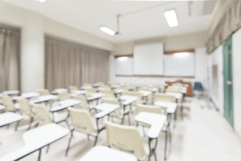 No Teacher Available Stock Photos - Free & Royalty-Free Stock Photos ...