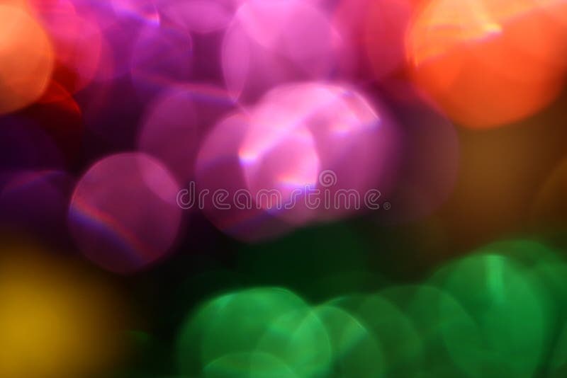 Blur color background stock image. Image of softness, blurred - 5413573