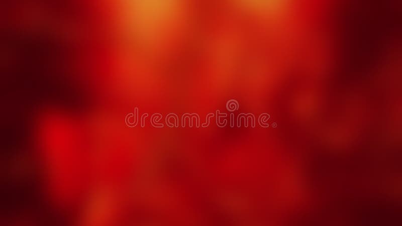 Fire Glow Overlay Red Orange Hot Flames Motion Stock Video - Video of ...