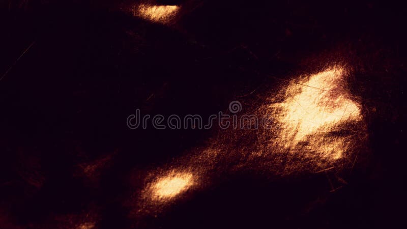 Blur Color Gradient Foil Scratch Bend Stain Change Stock Footage ...