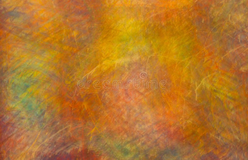 Blur Colors stock photo. Image of colorful, color, blurring - 33981188
