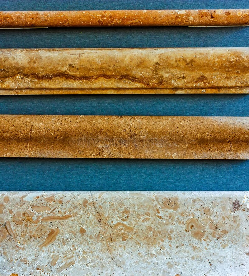 Borders stone marble stock image. Image of gallery, collection - 23844279