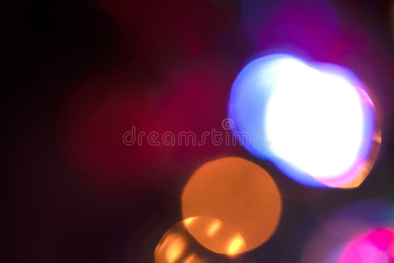 306 Light Opacity Dark Nylons Stock Photos - Free & Royalty-Free Stock ...