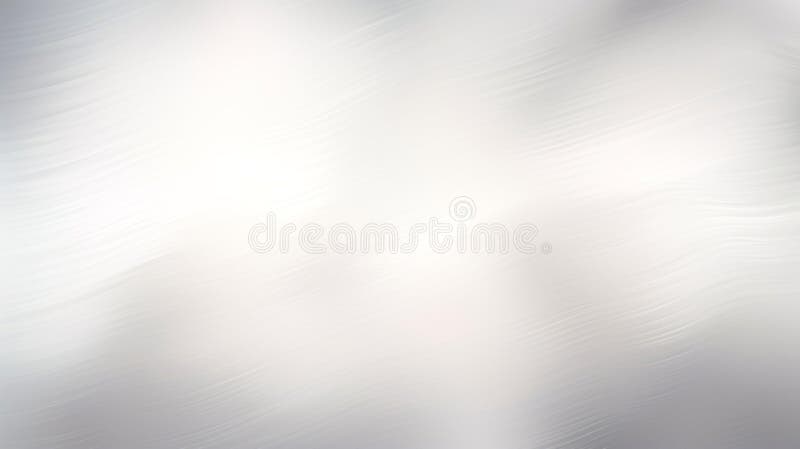 Blur Dim White Color Texture Stock Illustrations – 51 Blur Dim White ...