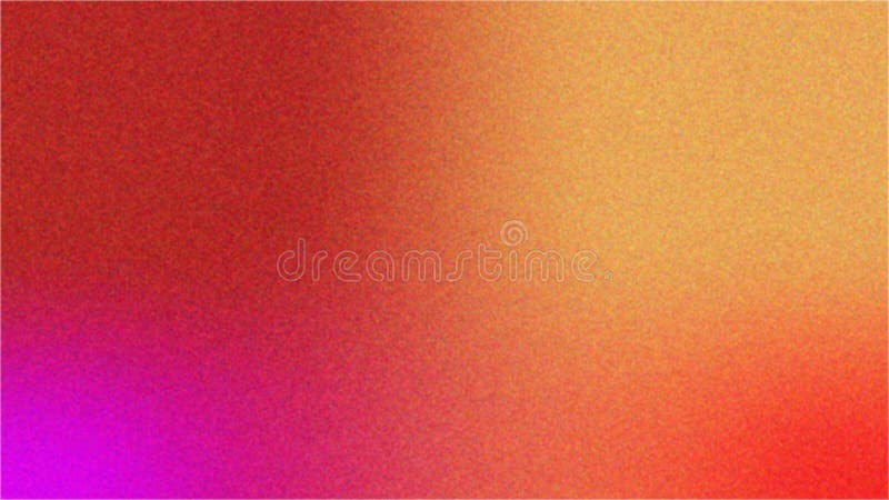 Blur Effect Grainy Gradient Abstract Background,aesthetic Texture Color ...