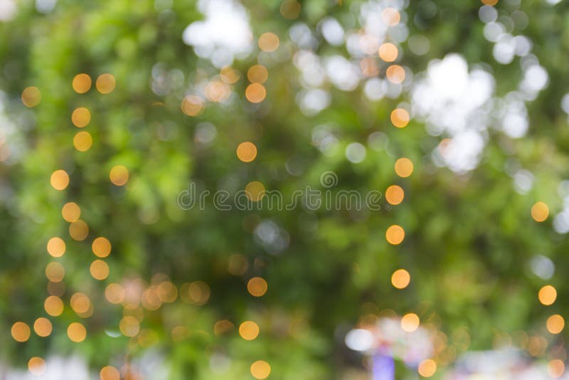 Blur event stock photo. Image of blurred, party, snack - 112087722