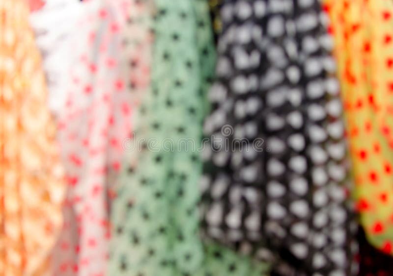 Blur fabric Tie-dye. stock photo. Image of curve, spiral - 72326152