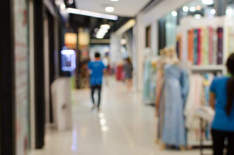 Blur fabric Tie-dye. stock photo. Image of curve, spiral - 72326152