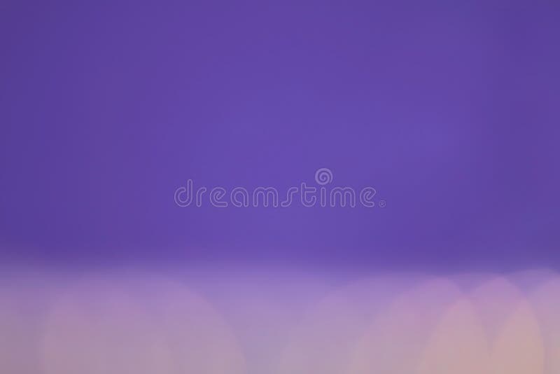 Blur footer purple stock photo. Image of space, sparkle - 154260622