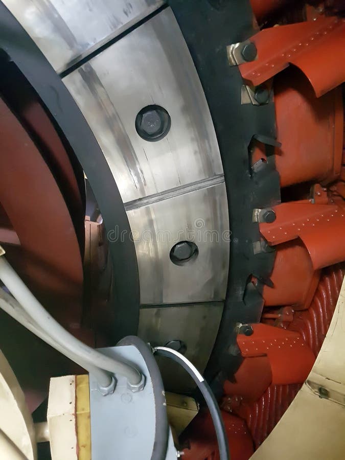 7,765 Hydro Generator Stock Photos - Free & Royalty-Free Stock Photos ...