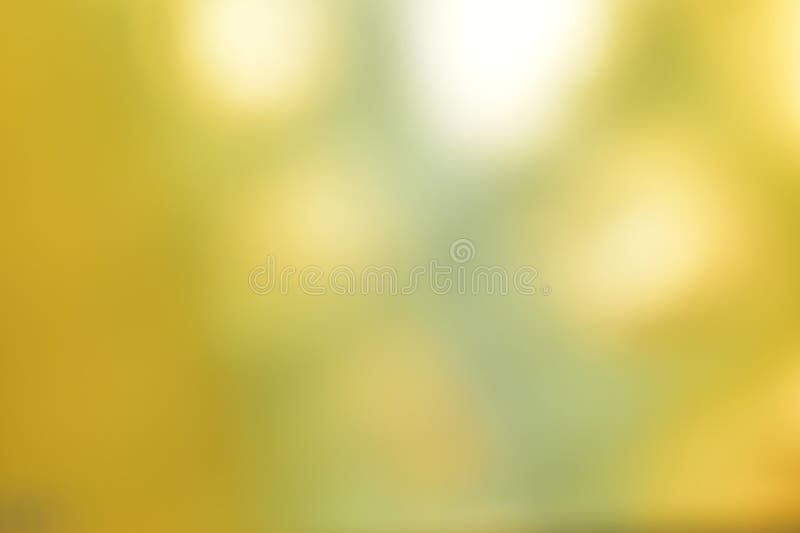 Blur Golden Texture Background with Light and Shadow for Design Stock ...