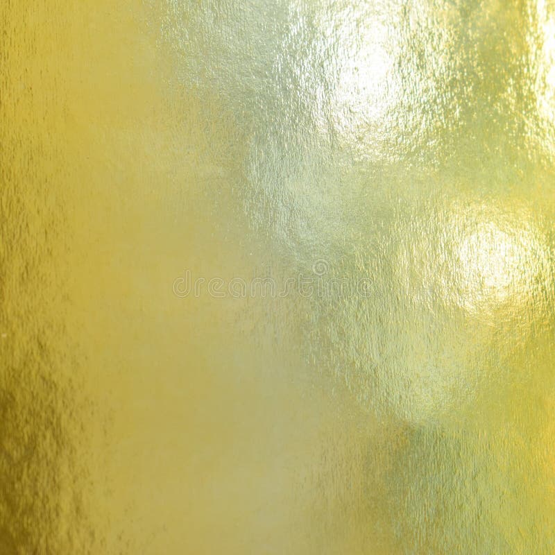 Blur Golden Texture Background with Light and Shadow for Design Stock ...
