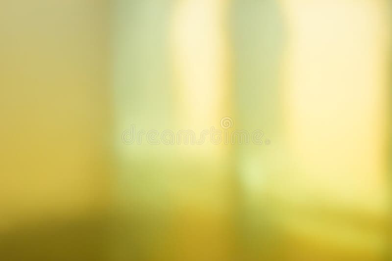 Blur Golden Texture Background with Light and Shadow for Design Stock ...
